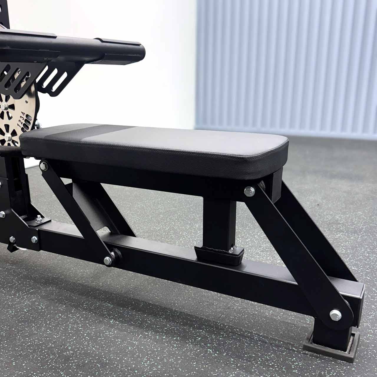 FLITE COBRA 3in1 Lat Pulldown Tower – landmarkathletics