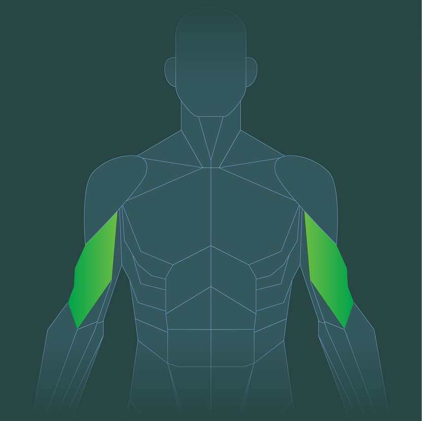 TC EXT-3 All-In-One Home Gym Bundle – landmarkathletics