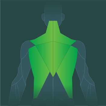 Landmark Luxor All In One Home Gym – landmarkathletics
