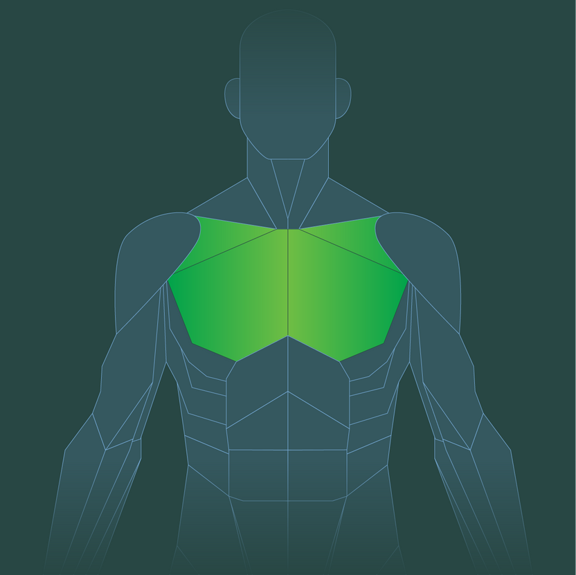 Landmark Luxor All In One Home Gym – landmarkathletics