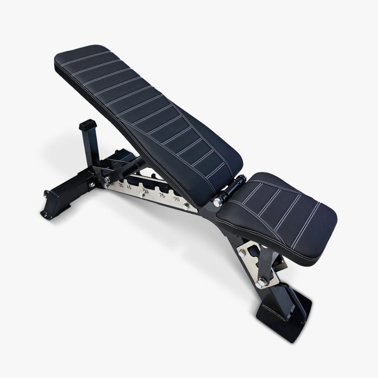 Q10 Big Boi Bench – landmarkathletics