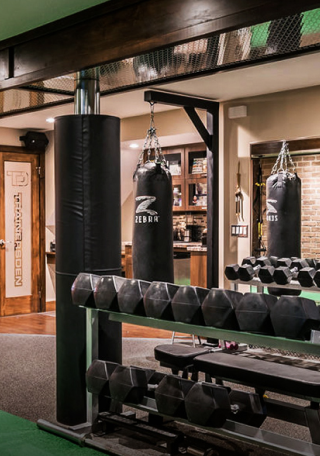 TC EXT-3 All-In-One Home Gym – landmarkathletics TC EXT-3 All-In-One Home Gym – landmarkathletics